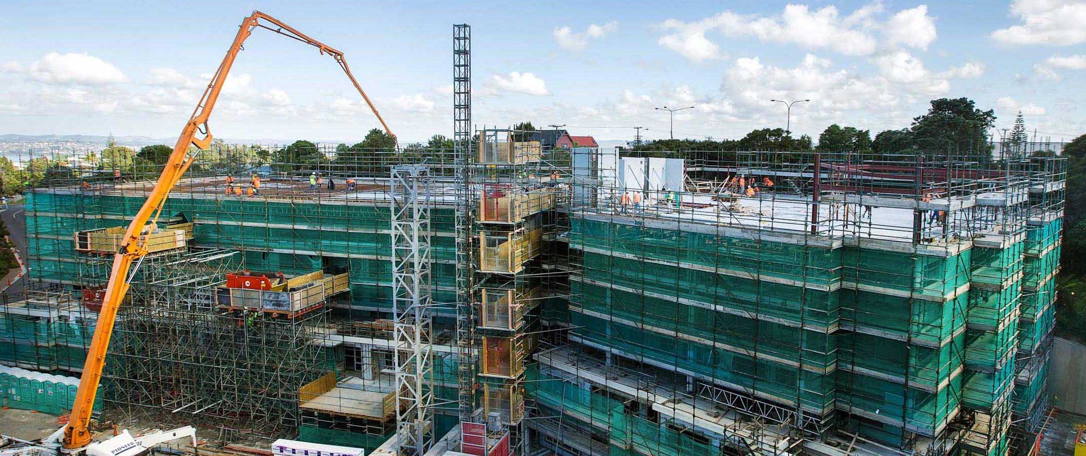 Mitchell Vranjes - Structural Engineers | LinkedIn Mitchell Vranjes - Structural Engineers | LinkedIn