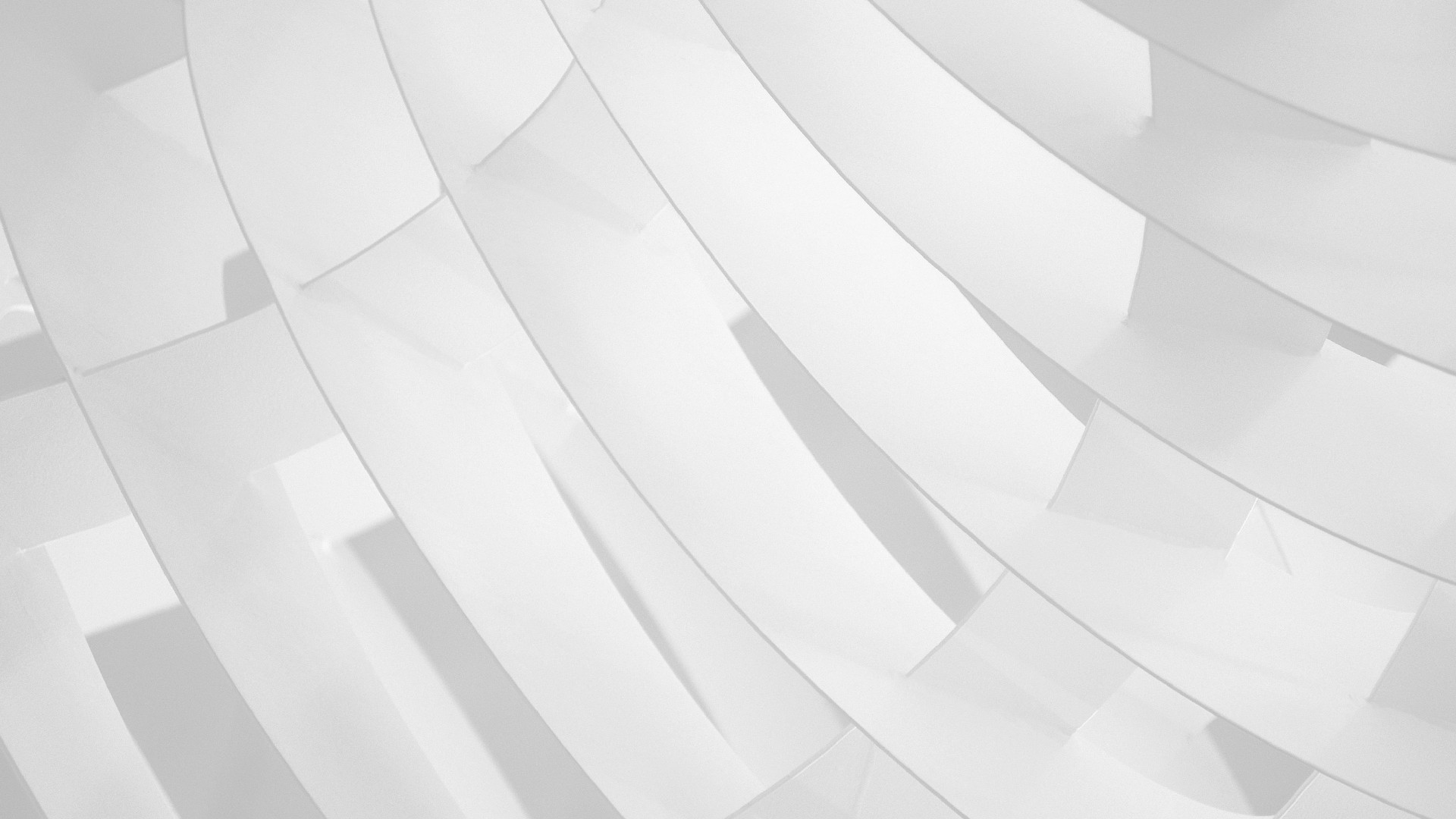 SageView Advisory Group | LinkedIn SageView Advisory Group | LinkedIn