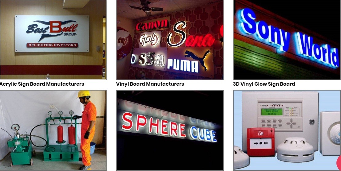 Indrajit Art | LinkedIn Indrajit Art | LinkedIn