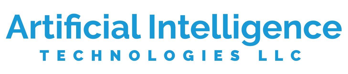 ARTIFICIAL INTELLIGENCE TECHNOLOGIES LLC | LinkedIn ARTIFICIAL INTELLIGENCE TECHNOLOGIES LLC | LinkedIn