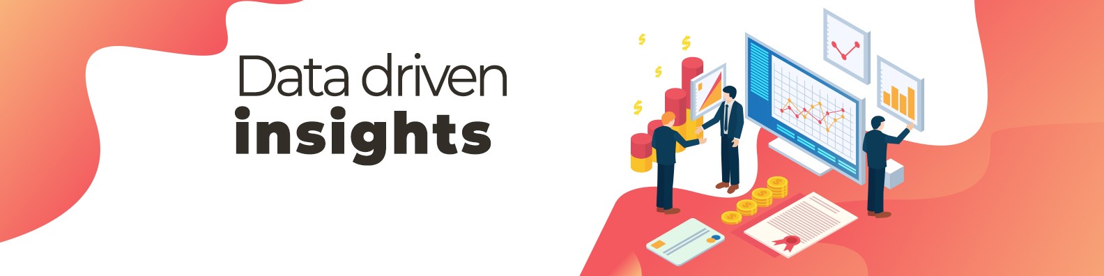 Acuma Solutions | LinkedIn Acuma Solutions | LinkedIn