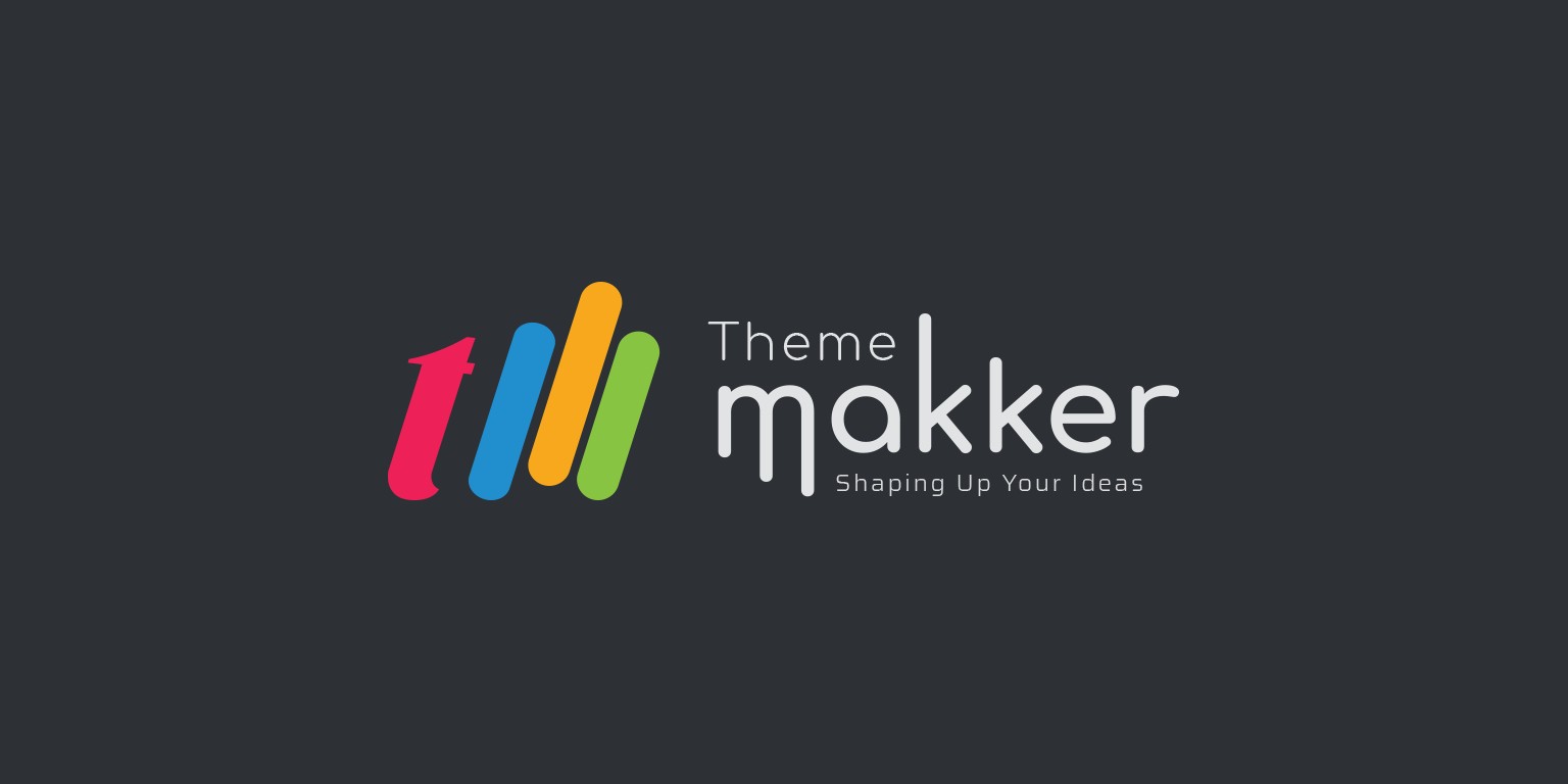 Thememakker Infotech LLP on LinkedIn: Lucid - VueJS Admin Template ... Thememakker Infotech LLP on LinkedIn: Lucid - VueJS Admin Template ...
