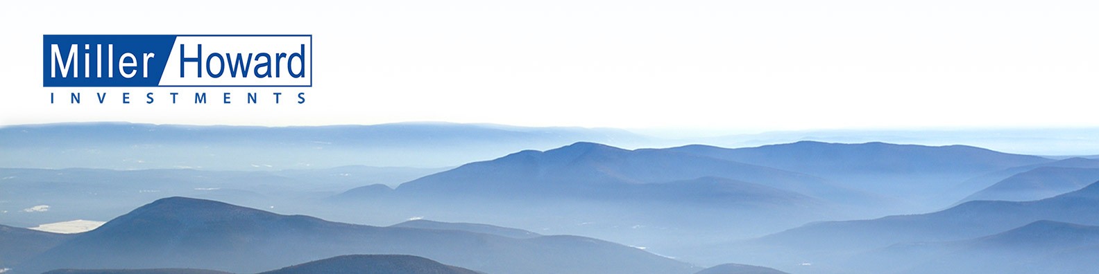 Miller/Howard Investments | LinkedIn Miller/Howard Investments | LinkedIn