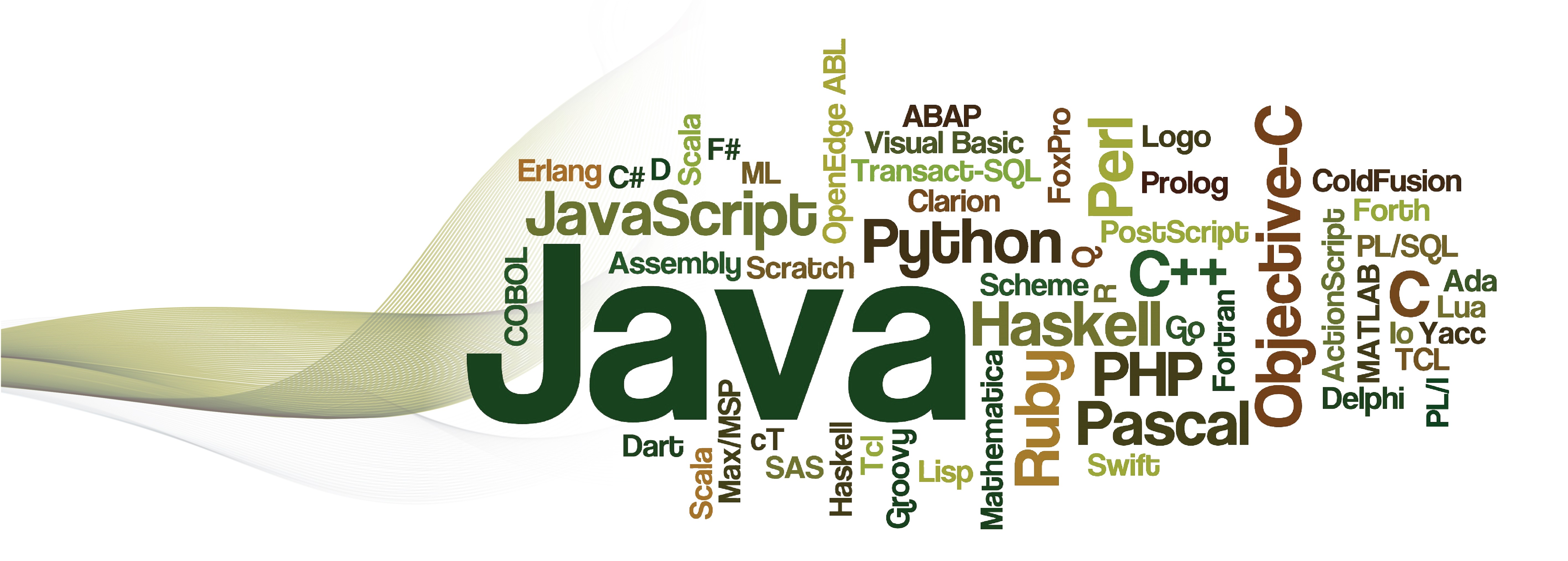 Maxgen Technologies | LinkedIn Maxgen Technologies | LinkedIn