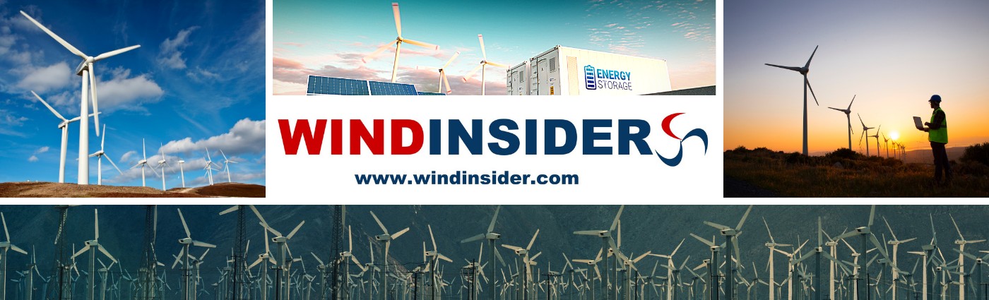WindInsider on LinkedIn: RWE Secures Four Onshore Wind Projects in ... WindInsider on LinkedIn: RWE Secures Four Onshore Wind Projects in ...