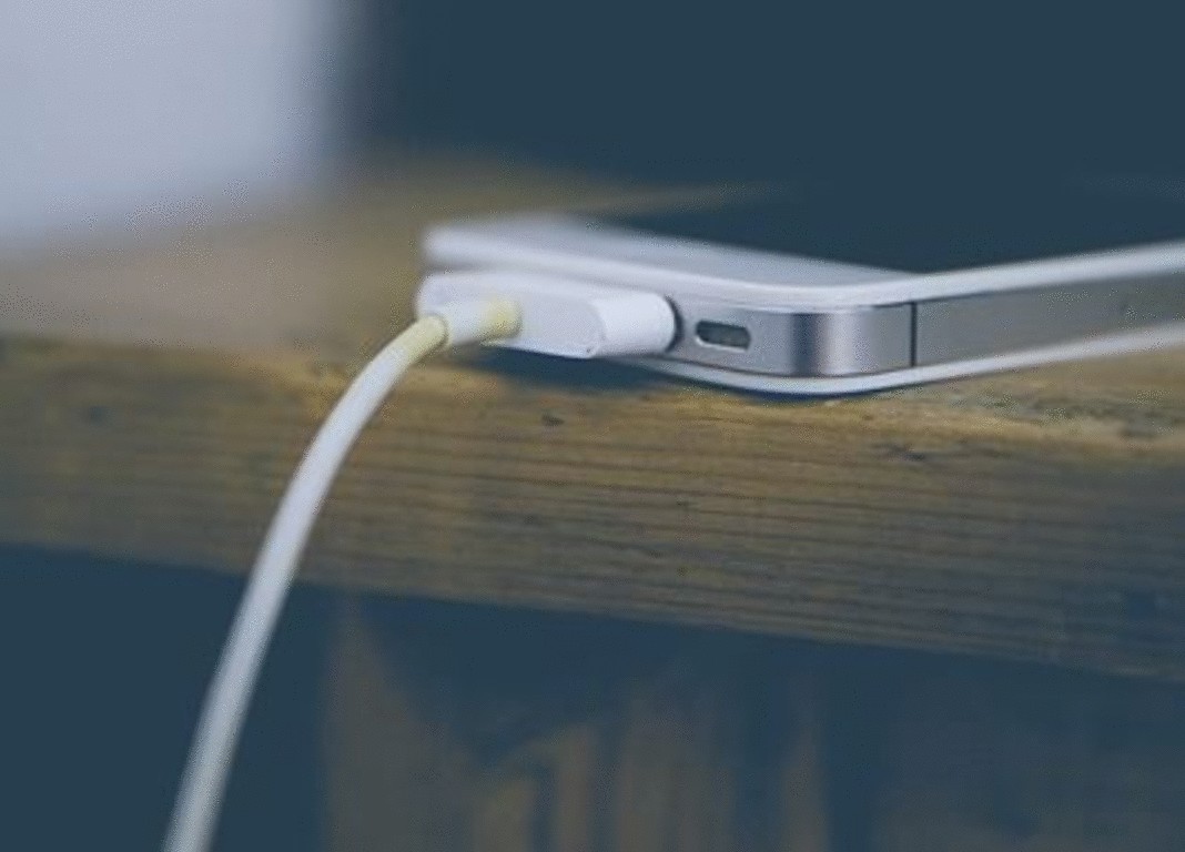 Compsmag.com | Computer Magazine - Tech News, Product Reviews and How ... Compsmag.com | Computer Magazine - Tech News, Product Reviews and How ...