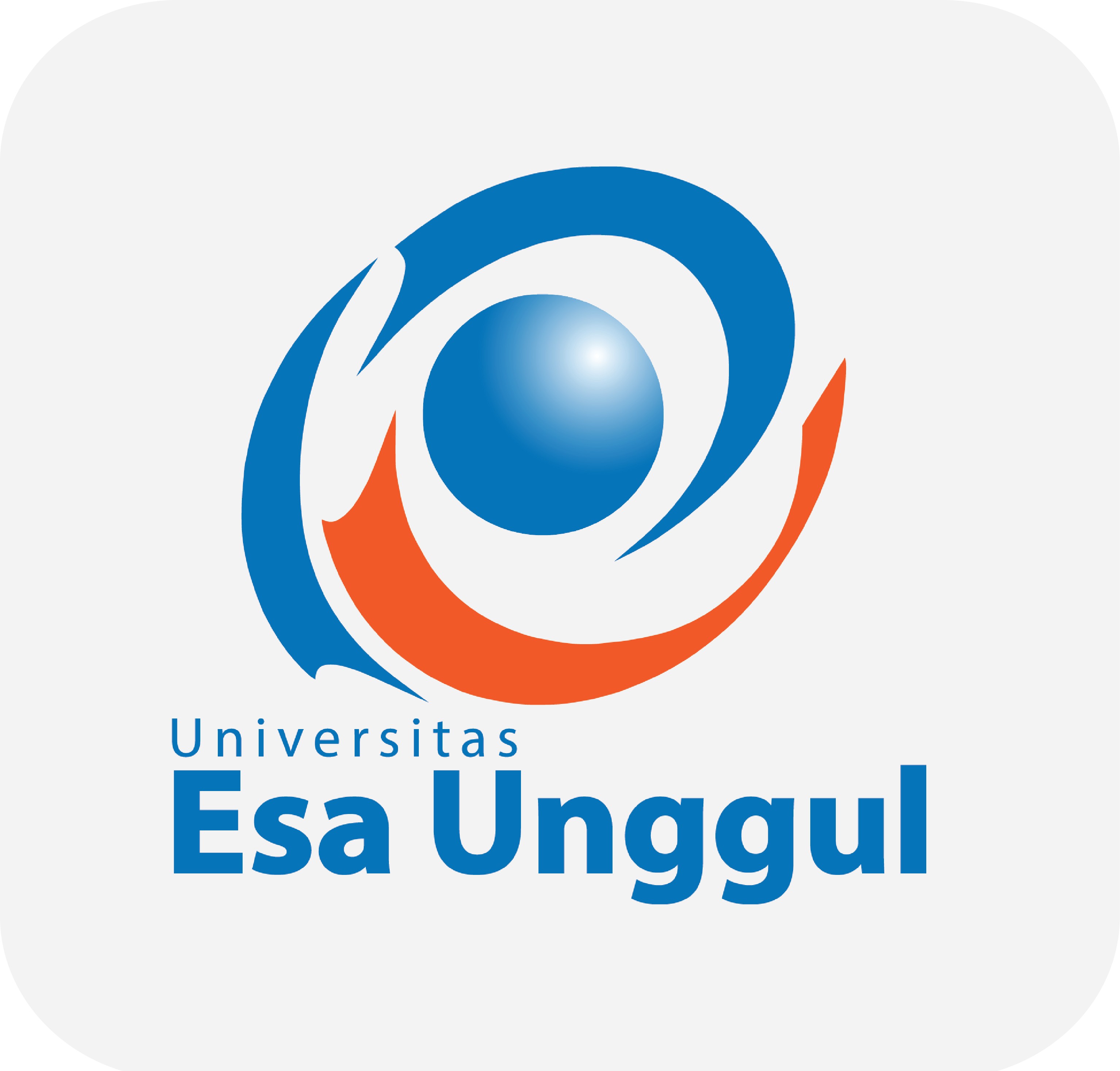 Universitas Esa Unggul Employees, Location, Alumni | LinkedIn Universitas Esa Unggul Employees, Location, Alumni | LinkedIn