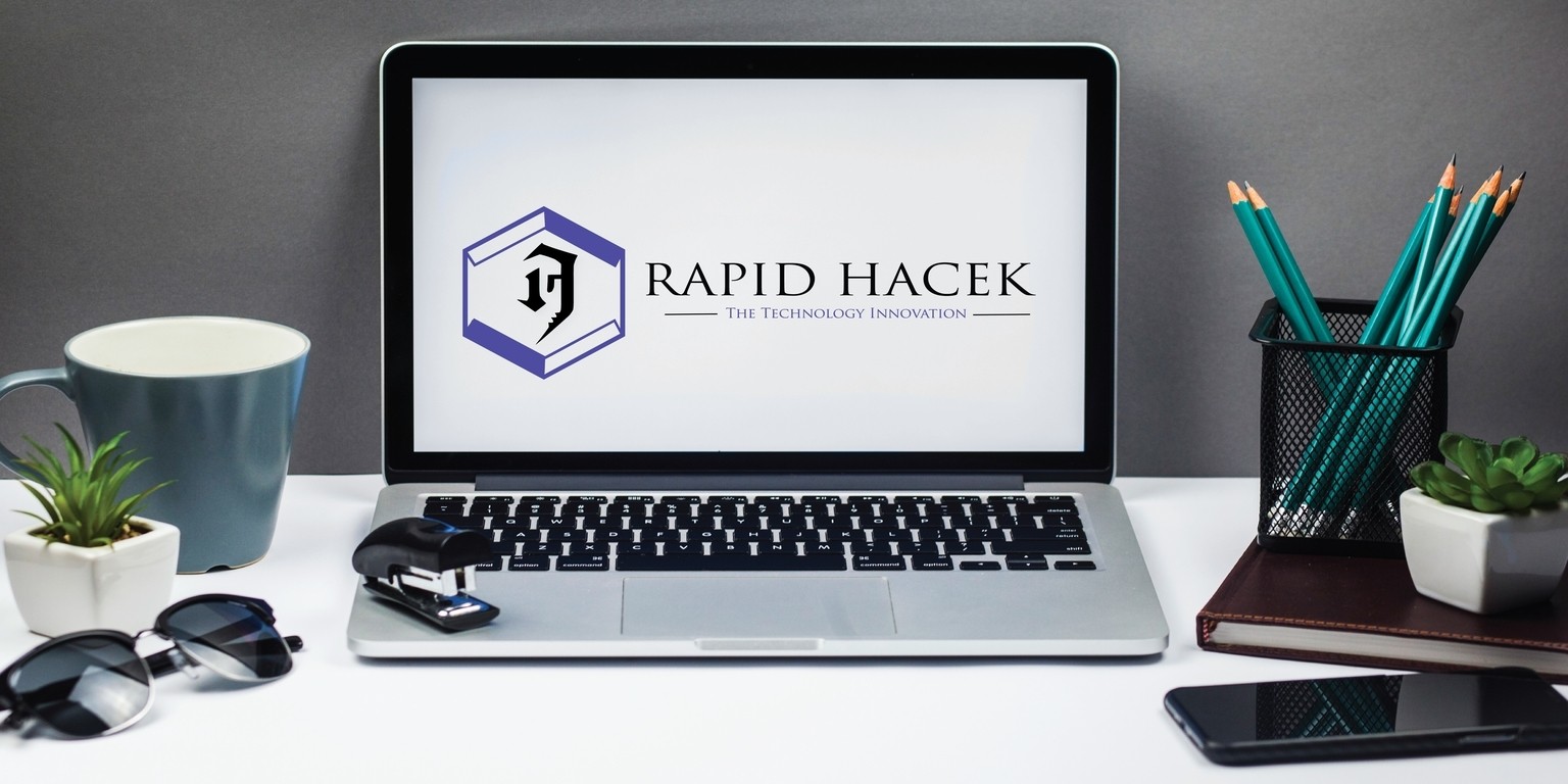 Rapid Hacek on LinkedIn: #deployment #react #reactjs #javascript # ... Rapid Hacek on LinkedIn: #deployment #react #reactjs #javascript # ...