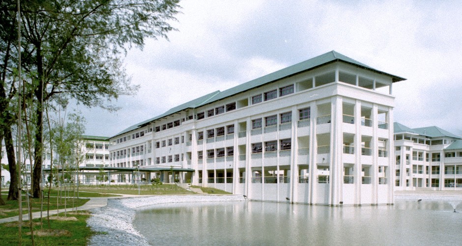 Chung Cheng High School (Main) | LinkedIn Chung Cheng High School (Main) | LinkedIn