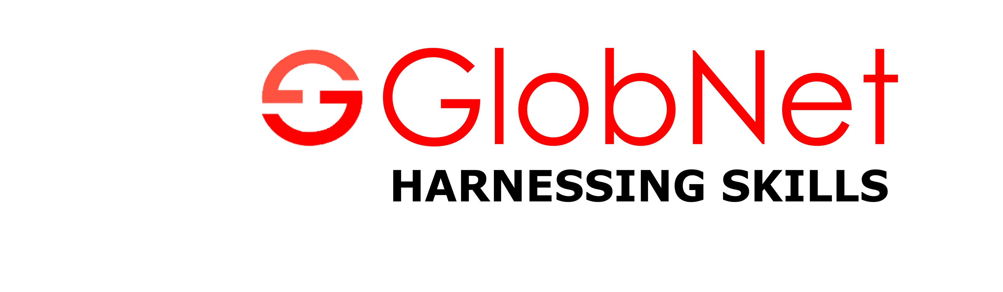 GlobNet Systems | LinkedIn GlobNet Systems | LinkedIn