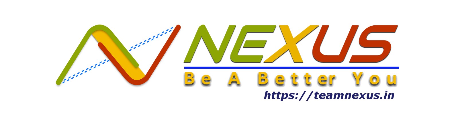 NEXUS on LinkedIn: jsoup: A Powerful Java Library for Working With HTML ... NEXUS on LinkedIn: jsoup: A Powerful Java Library for Working With HTML ...