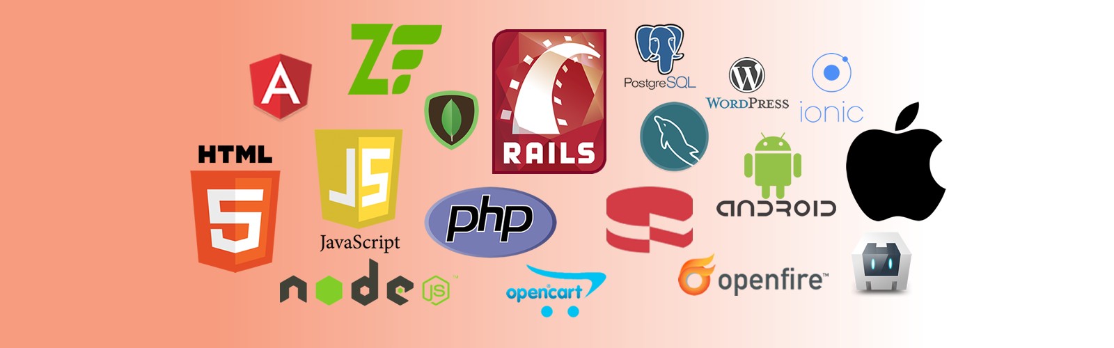 InitCoders on LinkedIn: #nodejs #reactjs #flutter #jobopening # ... InitCoders on LinkedIn: #nodejs #reactjs #flutter #jobopening # ...