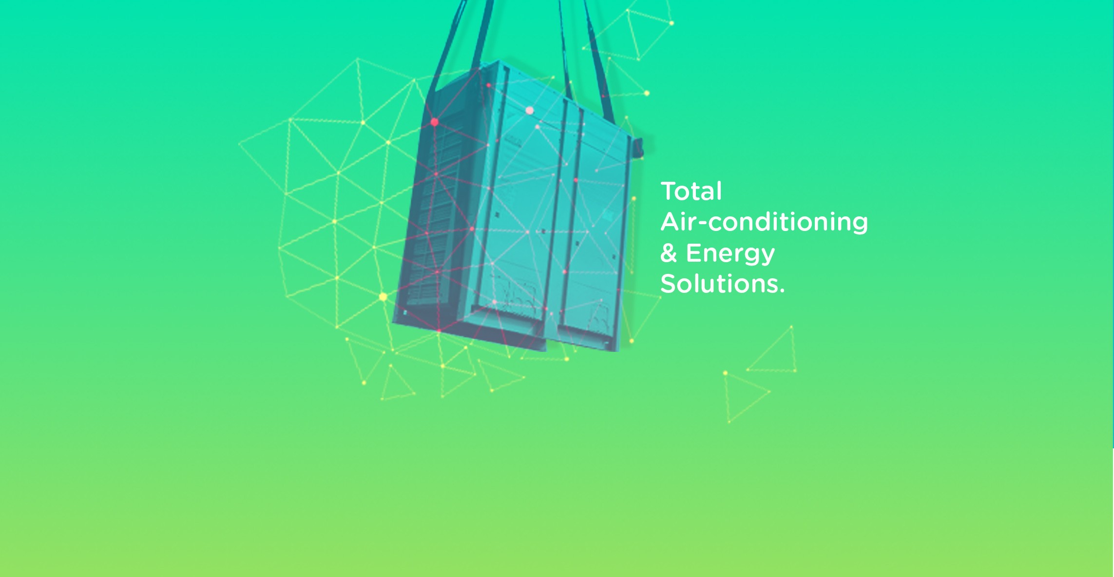 Green Systems | LinkedIn Green Systems | LinkedIn