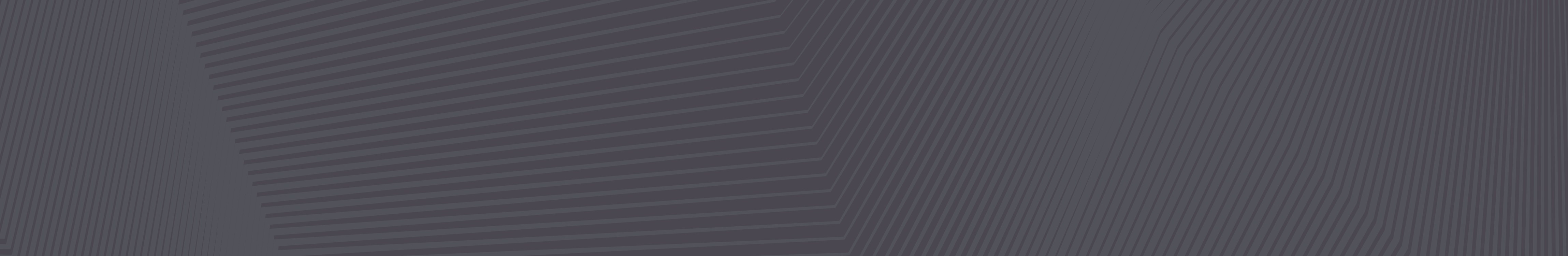Quartile One | LinkedIn Quartile One | LinkedIn