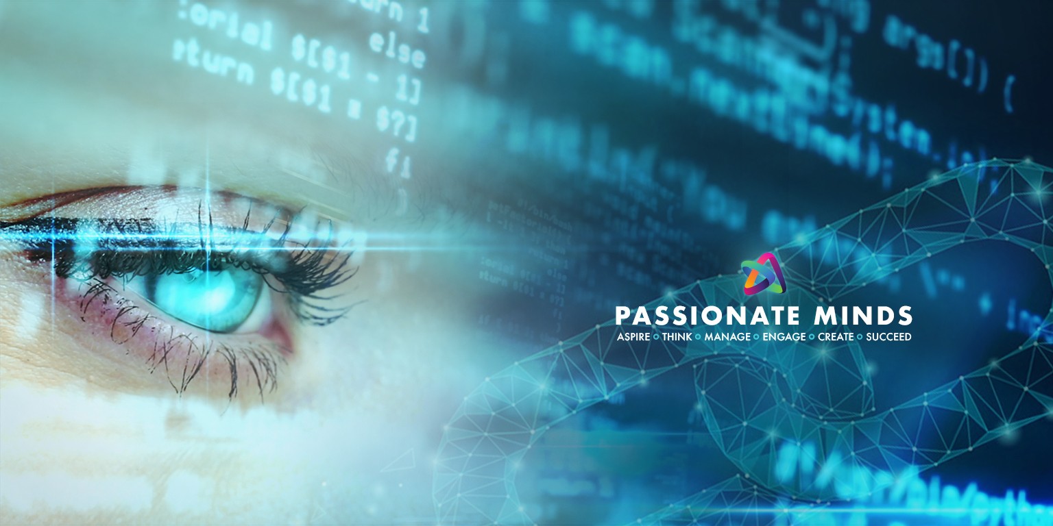 ATMECS Global Inc | LinkedIn ATMECS Global Inc | LinkedIn