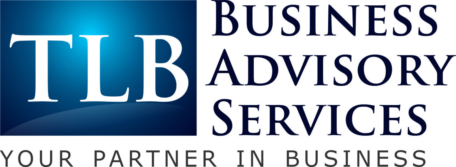 TLB Business Advisory Services | LinkedIn TLB Business Advisory Services | LinkedIn