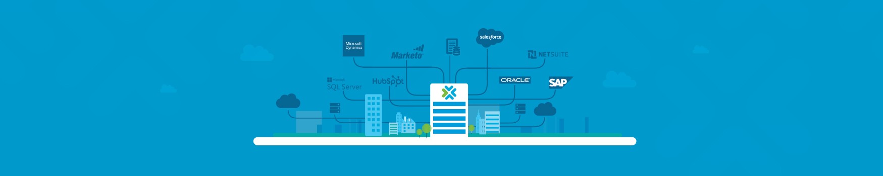 Scribe Software on LinkedIn: TIBCO Software Acquires Integration ... Scribe Software on LinkedIn: TIBCO Software Acquires Integration ...