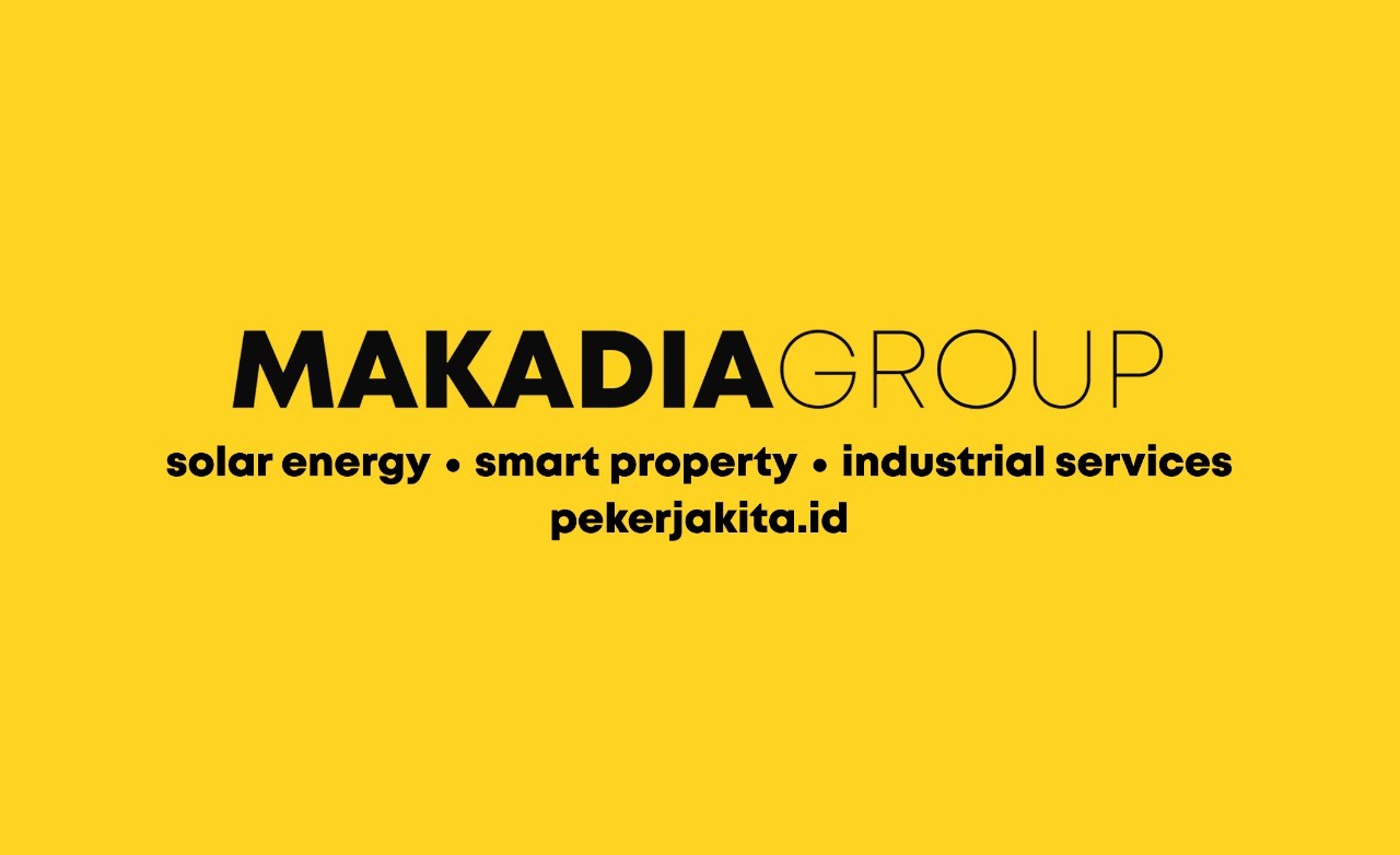 Makadia Grup Internasional on LinkedIn: #scaffolding #service #jakarta ... Makadia Grup Internasional on LinkedIn: #scaffolding #service #jakarta ...