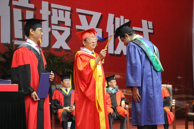 MUHAMMAD AYAZ on LinkedIn: Alhamdulilah! Final graduated.. MUHAMMAD AYAZ on LinkedIn: Alhamdulilah! Final graduated..