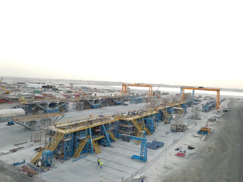 Sudhanshu Shekhar Mishra on LinkedIn: Bird’s-eye view of PCY. Sudhanshu Shekhar Mishra on LinkedIn: Bird’s-eye view of PCY.
