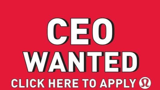 Nilay Biswas on LinkedIn: Looking for a CEO for an African country. 🚫 ... Nilay Biswas on LinkedIn: Looking for a CEO for an African country. 🚫 ...