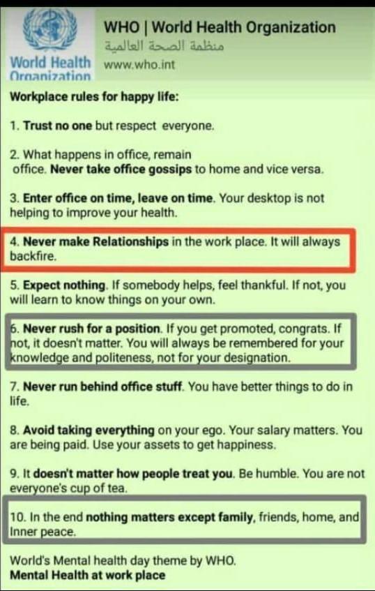 Sangeeta Shrishail posted on LinkedIn Sangeeta Shrishail posted on LinkedIn