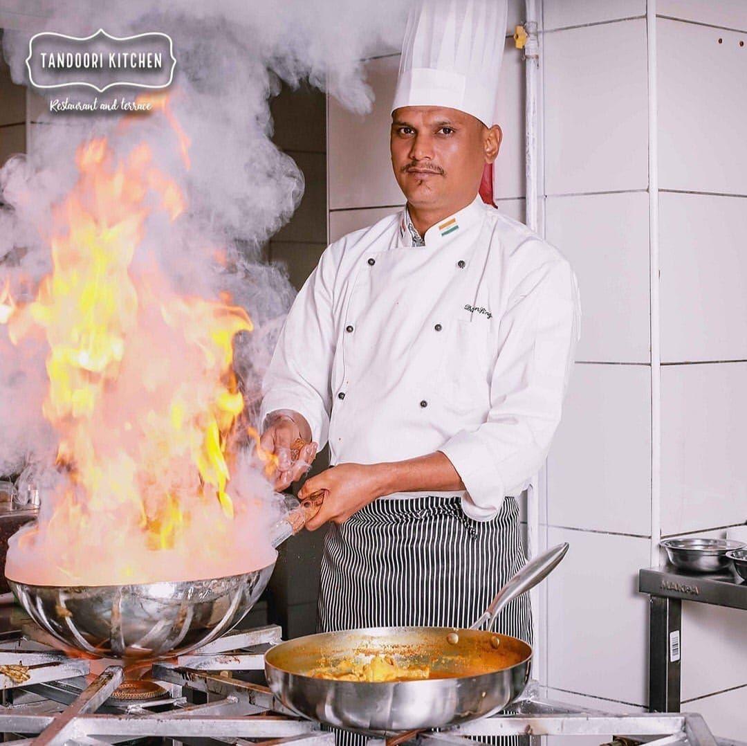 Diwan singh Bhandari posted on LinkedIn Diwan singh Bhandari posted on LinkedIn