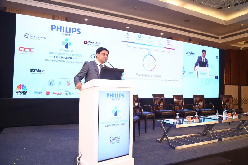 Nitin Pandey posted on LinkedIn Nitin Pandey posted on LinkedIn
