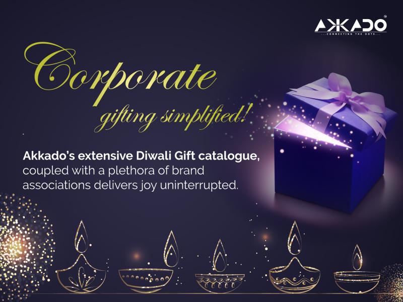 Shweta Mishra posted on LinkedIn Shweta Mishra posted on LinkedIn