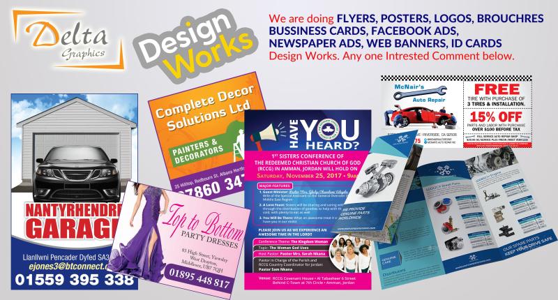 Rajkumar Raja posted on LinkedIn Rajkumar Raja posted on LinkedIn