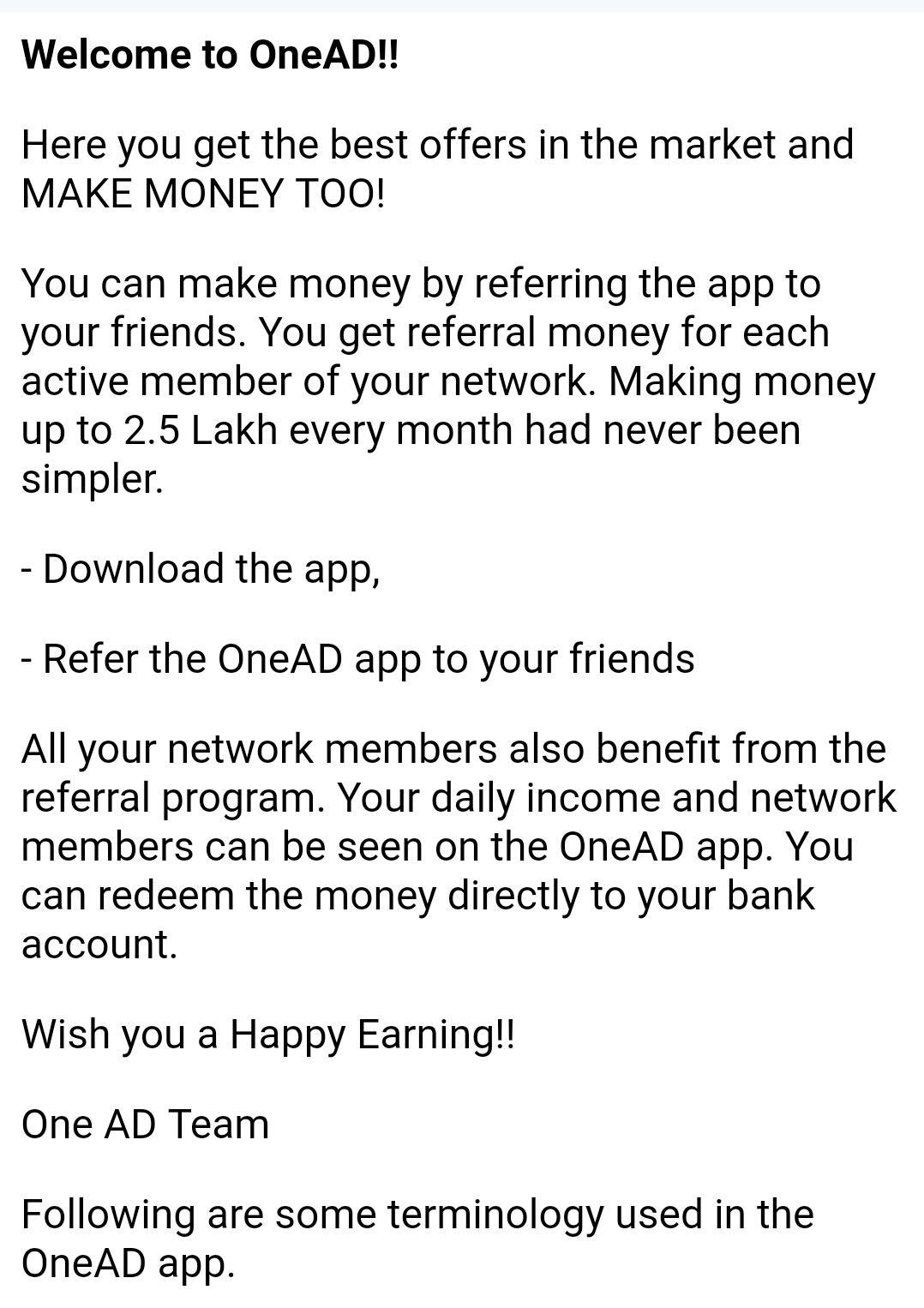 Neeraj kumar on LinkedIn: https://lnkd.in/gwJsefB Neeraj kumar on LinkedIn: https://lnkd.in/gwJsefB