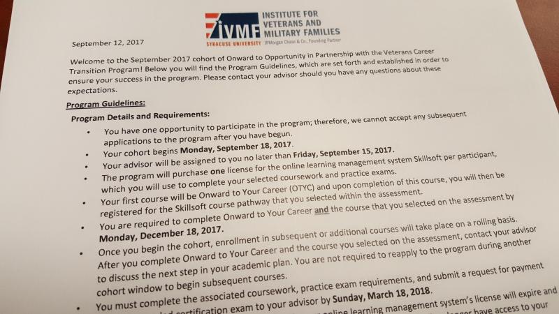 Charles Dungan on LinkedIn: My PMP certification and course completion ... Charles Dungan on LinkedIn: My PMP certification and course completion ...