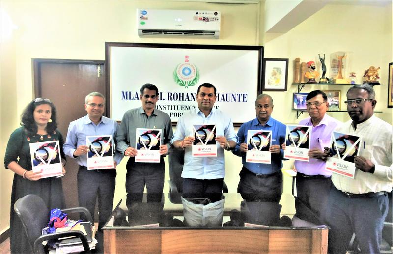 Manoj Kharde posted on LinkedIn Manoj Kharde posted on LinkedIn