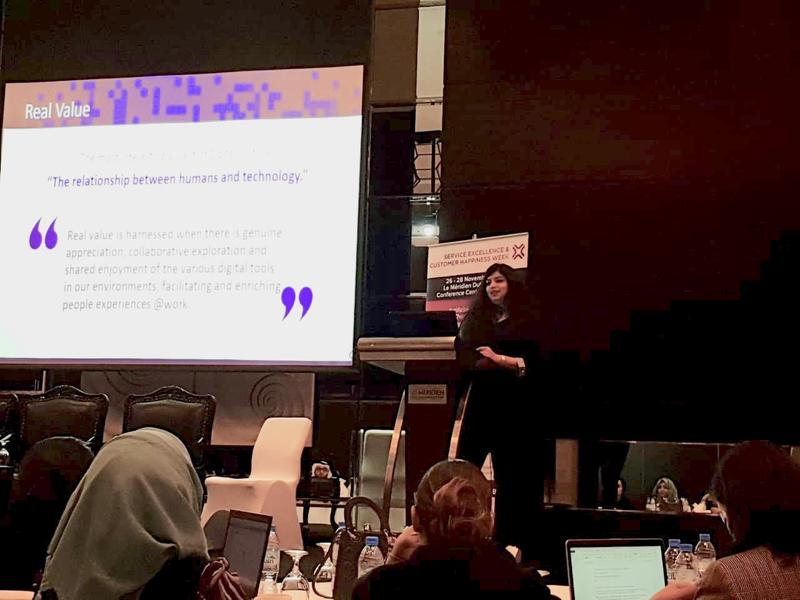 Sangeetha Ramesh on LinkedIn: Thanks to IQPC Middle East & Joanne Mount ... Sangeetha Ramesh on LinkedIn: Thanks to IQPC Middle East & Joanne Mount ...