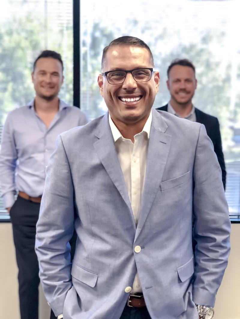 Joe Pirro on LinkedIn: We are happy to welcome Glenn Costa to the ... Joe Pirro on LinkedIn: We are happy to welcome Glenn Costa to the ...