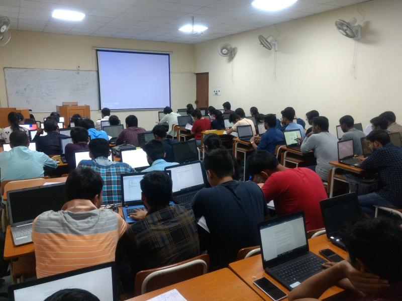 SHAILENDRA UPADHYAY on LinkedIn: COYO: BHU ISC Competitive Programming ... SHAILENDRA UPADHYAY on LinkedIn: COYO: BHU ISC Competitive Programming ...
