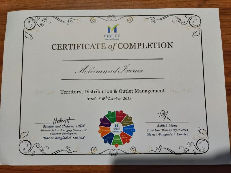 Mohammad Imran on LinkedIn: #distribution #successful #fieldforce # ... Mohammad Imran on LinkedIn: #distribution #successful #fieldforce # ...