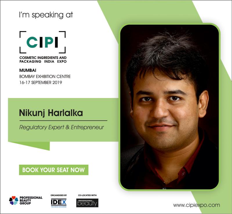 Nikunj Harlalka posted on LinkedIn Nikunj Harlalka posted on LinkedIn