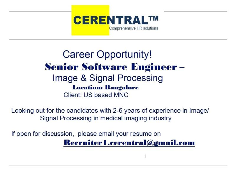 Anjum Iqbal on LinkedIn: Cerentral Consultants Pvt Ltd (TechnoScience ... Anjum Iqbal on LinkedIn: Cerentral Consultants Pvt Ltd (TechnoScience ...