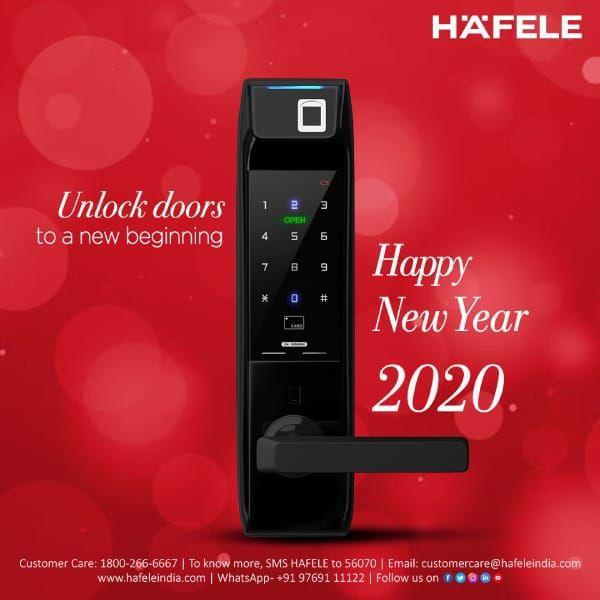 Sudhir Singh Parihar on LinkedIn: #unlock #happy Sudhir Singh Parihar on LinkedIn: #unlock #happy