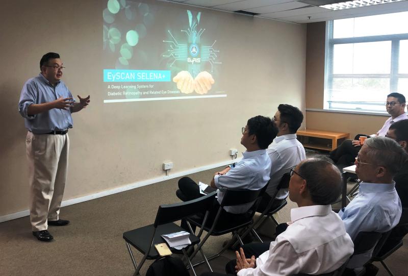 Steven Chong on LinkedIn: Thanx TK & SA for the invite Steven Chong on LinkedIn: Thanx TK & SA for the invite