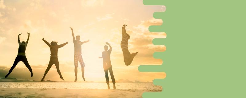 Vanessa Ong on LinkedIn: Experience The Advantages of Outsourced ... Vanessa Ong on LinkedIn: Experience The Advantages of Outsourced ...