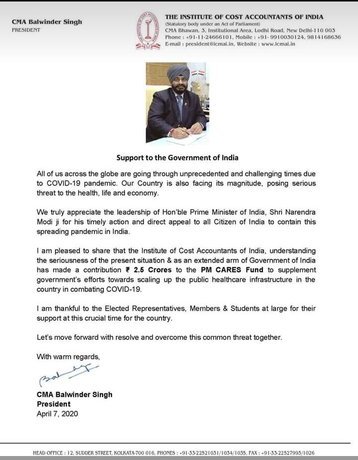 Apoorv Singh posted on LinkedIn Apoorv Singh posted on LinkedIn