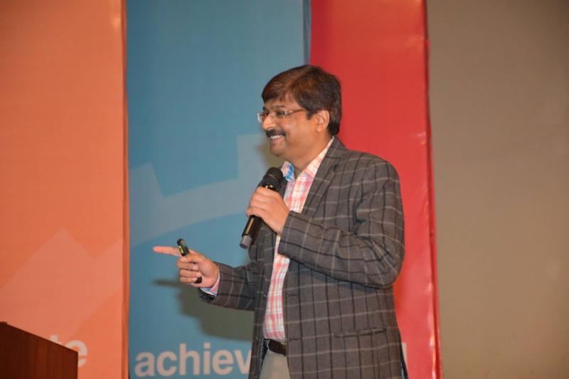Aakash Gupta posted on LinkedIn Aakash Gupta posted on LinkedIn