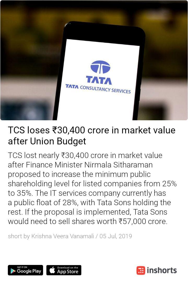 CA Akash Jain on LinkedIn: 😲 CA Akash Jain on LinkedIn: 😲