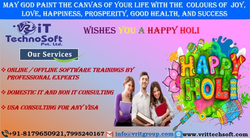 Sandhya Rani posted on LinkedIn Sandhya Rani posted on LinkedIn