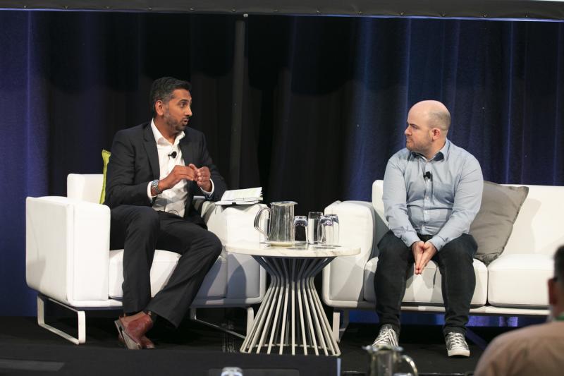 Mahesh Swamy on LinkedIn: #cba #pega Mahesh Swamy on LinkedIn: #cba #pega