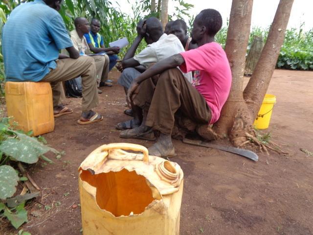 Okuna Joe Albert on LinkedIn: #kamuli #abajabaj #matara #agata #lobone ... Okuna Joe Albert on LinkedIn: #kamuli #abajabaj #matara #agata #lobone ...