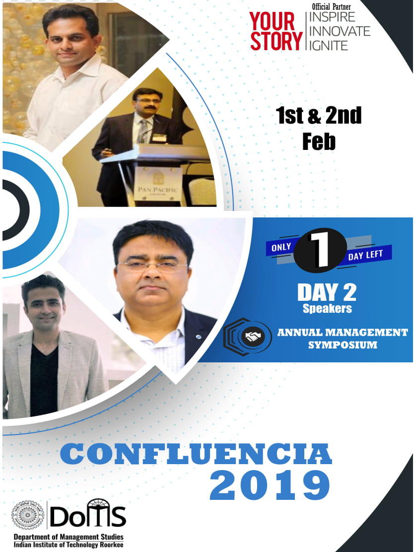 Deepanshu Saraswat posted on LinkedIn Deepanshu Saraswat posted on LinkedIn