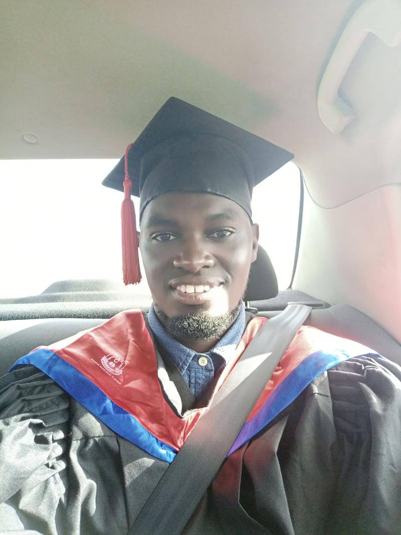 Eliutherius Juma on LinkedIn: #nodejs #reactjs #nextjs #python | 30 ... Eliutherius Juma on LinkedIn: #nodejs #reactjs #nextjs #python | 30 ...